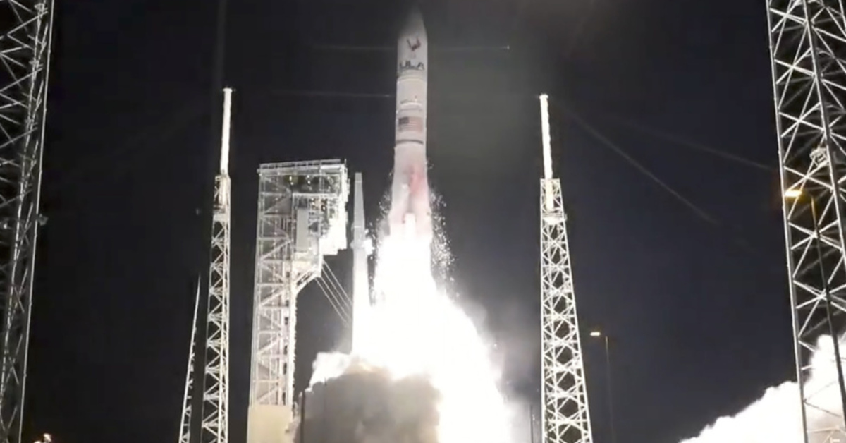 NASA'dan 50 yıl sonra bir ilk: Ay'a geri dönüyorlar | Dış Haberler