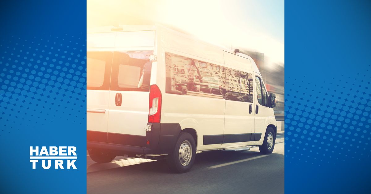 Okul servis ücretleri zamlı tarife 2024 | Kısa mesafe, uzun mesafe ... Okul servis ücretleri zamlı tarife 2024 | Kısa mesafe, uzun mesafe ...