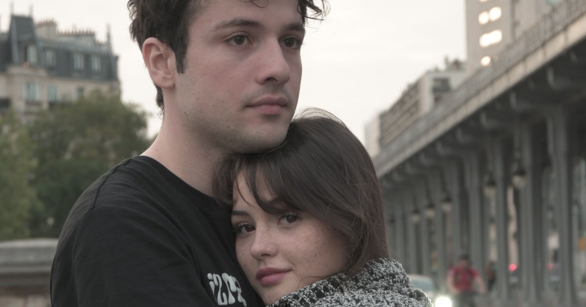 '3391 kilometre'yi anlattılar