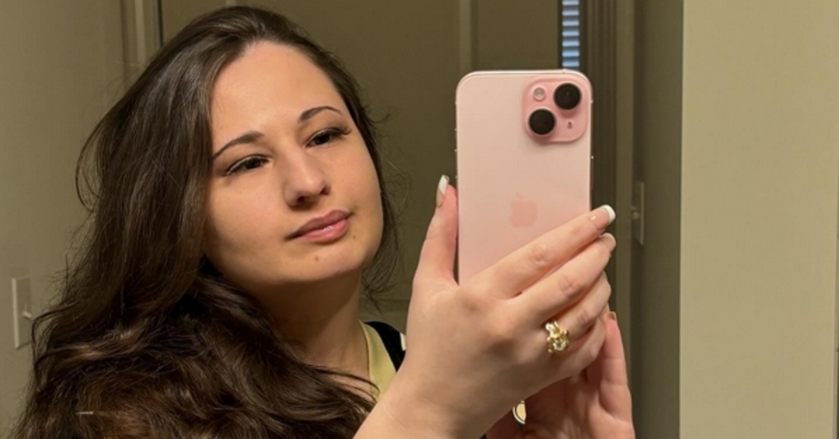 Gypsy Rose nasıl fenomen oldu