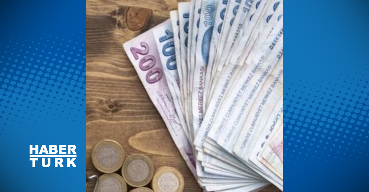 EMEKLİ EK ZAMMI SON DAKİKA: Emekliye ek zam var mı ve gelecek mi? 2024 ... EMEKLİ EK ZAMMI SON DAKİKA: Emekliye ek zam var mı ve gelecek mi? 2024 ...
