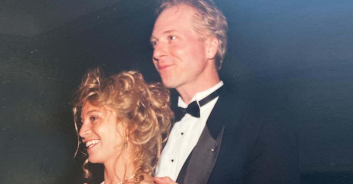 'Seinfeld' ile tanınan ünlü oyuncu Crombie hayatını kaybetti - Magazin ...