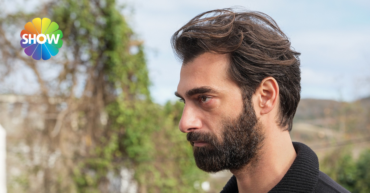 'Kara'nın yeni bölüm tanıtımı yayınlandı