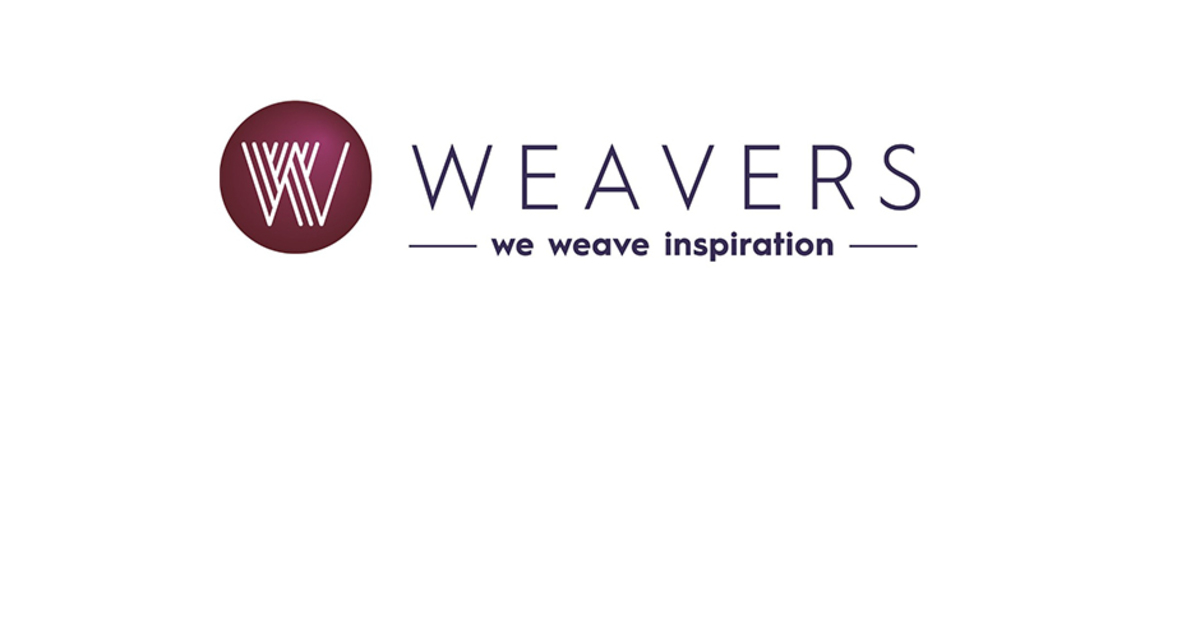 Weavers satışa çıkarıldı - İş-Yaşam Haberleri