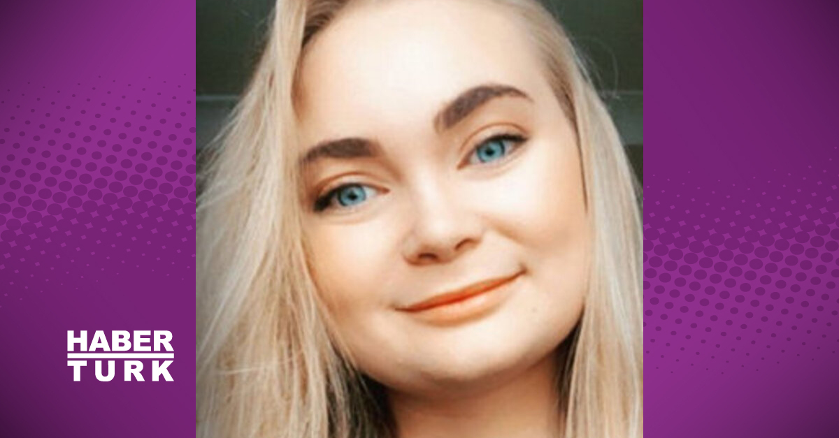 'Teletabiler'deki 'Güneş Bebek' Jess Smith anne oldu - Magazin haberleri