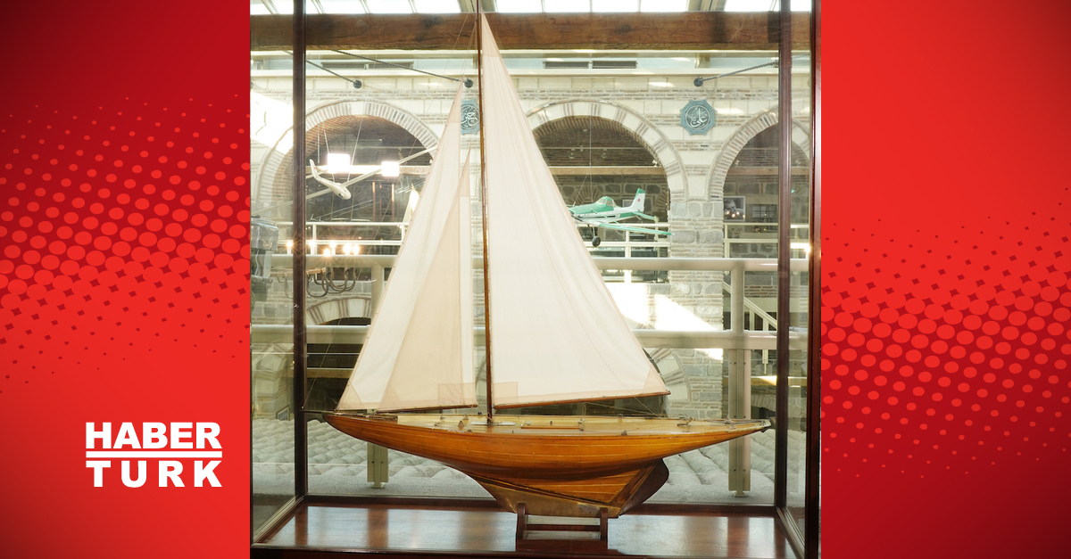 'Rahmi M. Koç Müzeleri–Ankara' kitabı çıktı