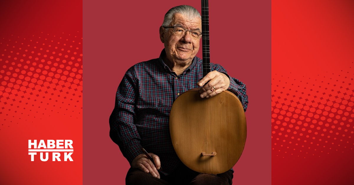 Pera Müzesi'nde '70. Sanat Yılı’nda Erol Sayan' konseri