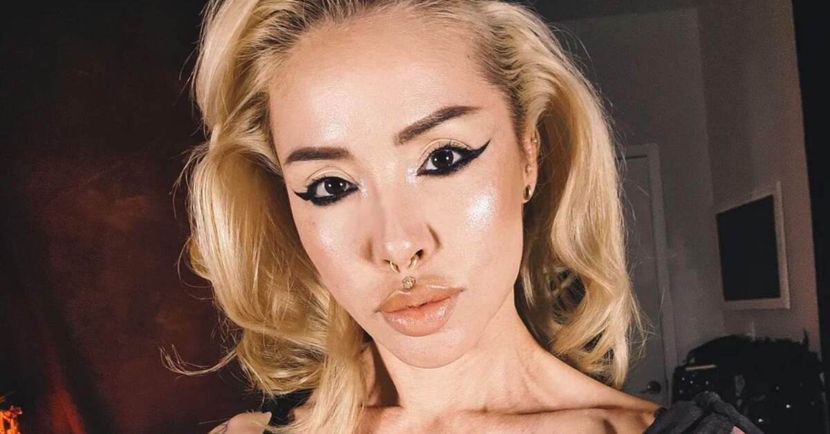 Masuimi Max evinde ölü bulundu