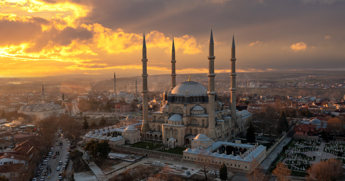 Miraç Kandili ne zaman? Miraç Kandili fazileti ve anlamı nedir?