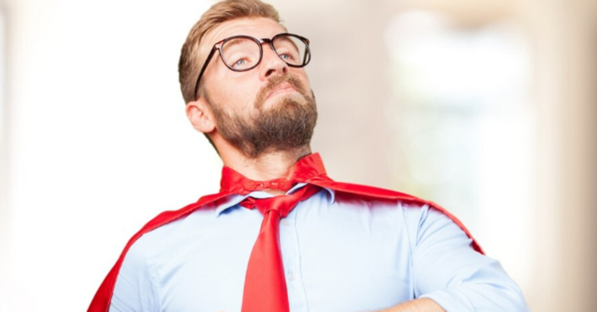 Narsist ne demek? Narsist kişilik bozukluğu ne anlama gelir?