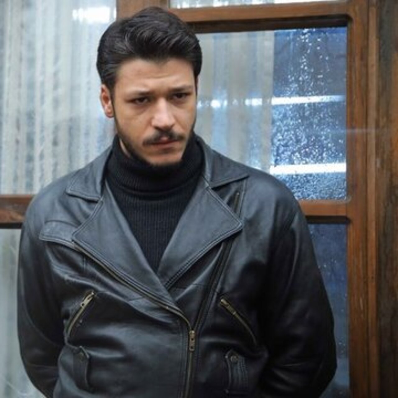 Kubilay Aka kimdir, kaç yaşında ve aslen nereli? Haberler - Socipol Kubilay Aka kimdir, kaç yaşında ve aslen nereli? Haberler - Socipol
