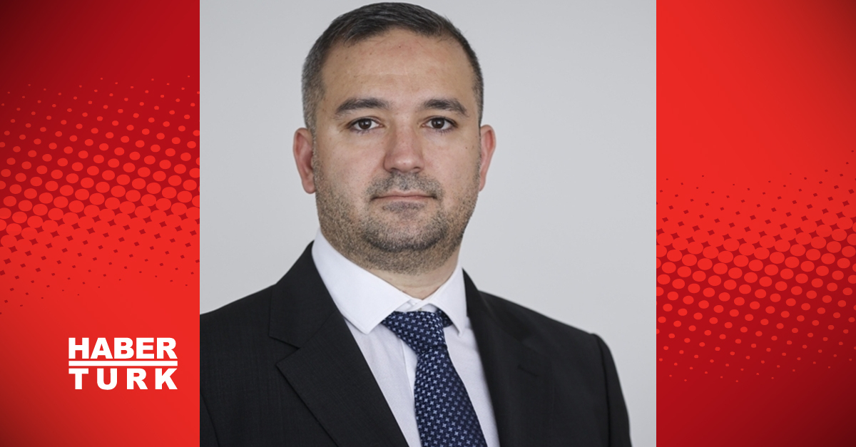 TCMB başkanı Fatih Karahan kimdir? Yeni Merkez Bankası başkanı Fatih ...