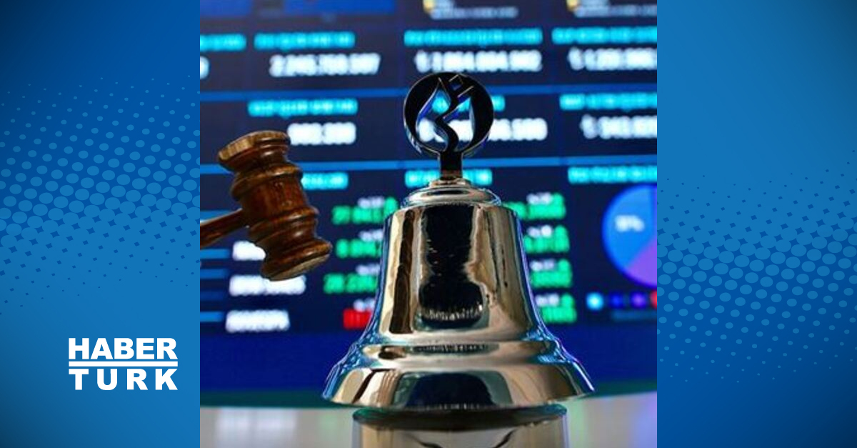 Pasifik Donanım ve Yazılım Bilgi Teknolojileri halka arz ne zaman ... Pasifik Donanım ve Yazılım Bilgi Teknolojileri halka arz ne zaman ...