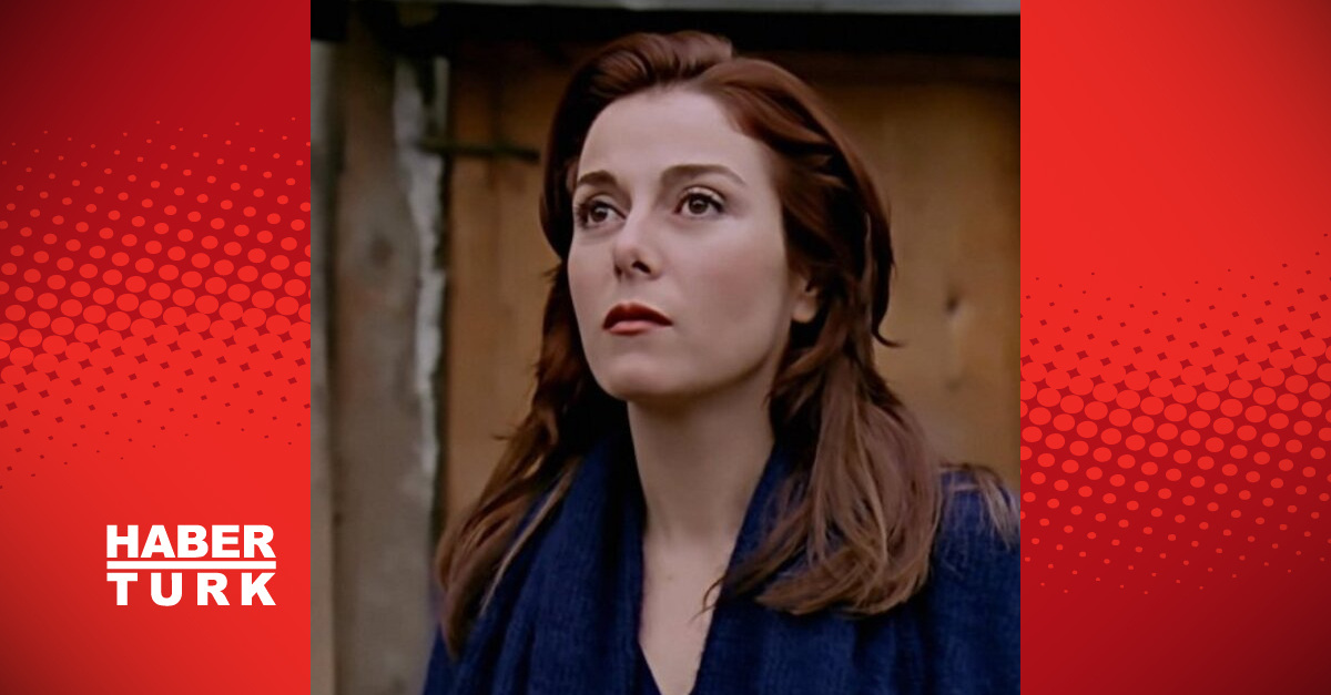 Ömer Kavur filmleri Beyoğlu Sineması'nda