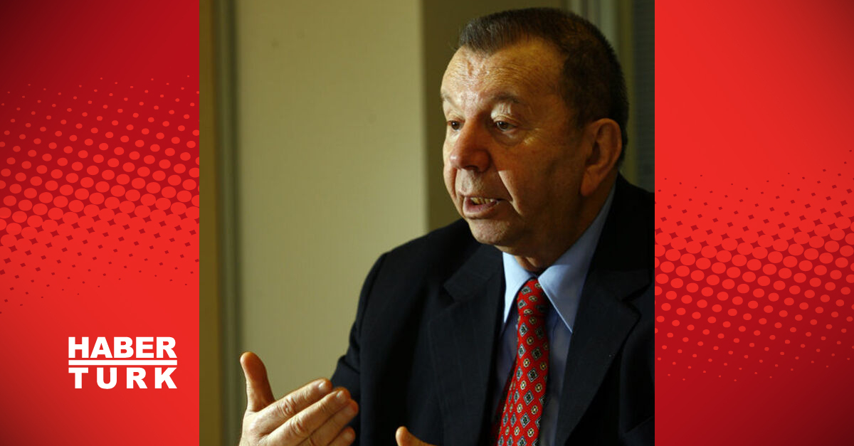 Yılmaz Karakoyunlu’dan öğrendiklerim!