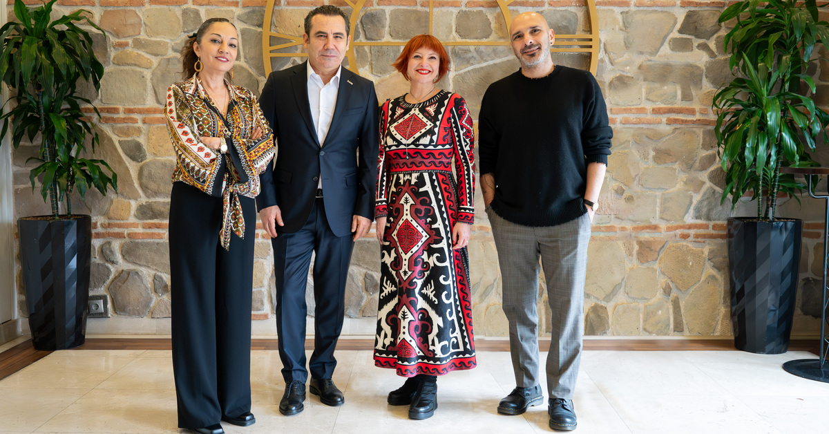 MSG, tam lisanslama bekliyorlar