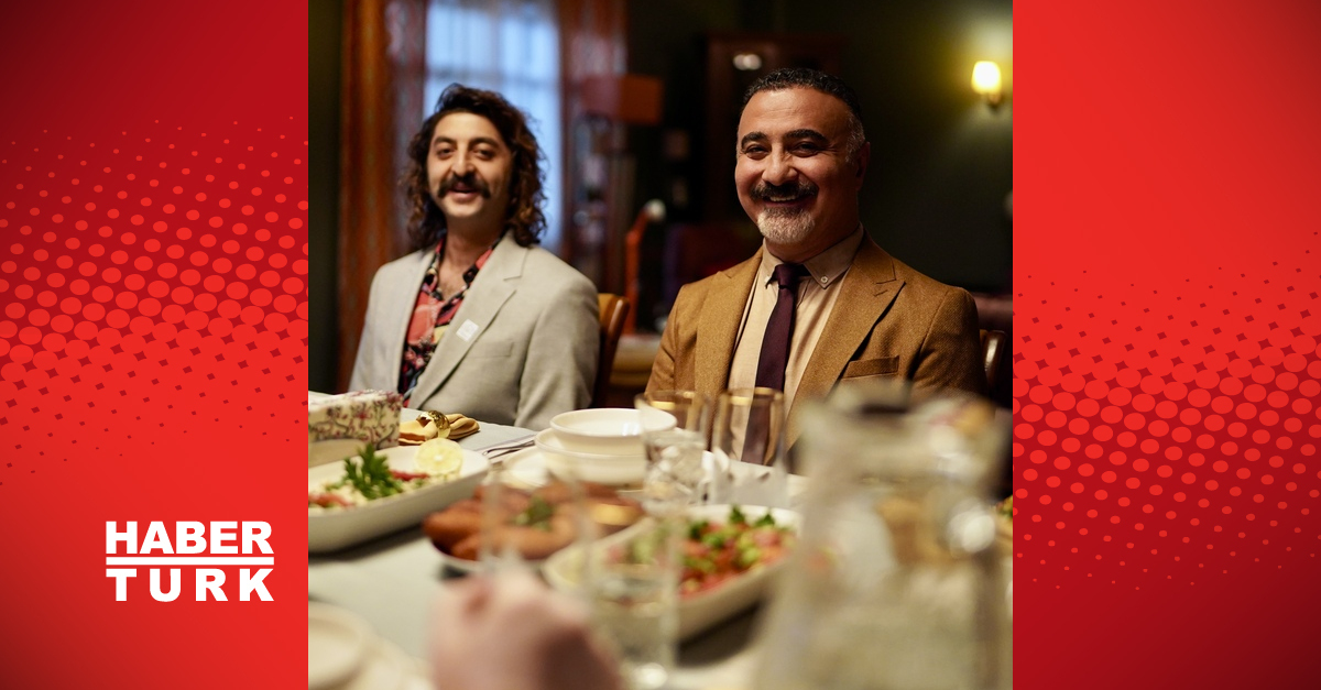 Bir Aziz Nesin uyarlaması: 'Mucize Aynalar'