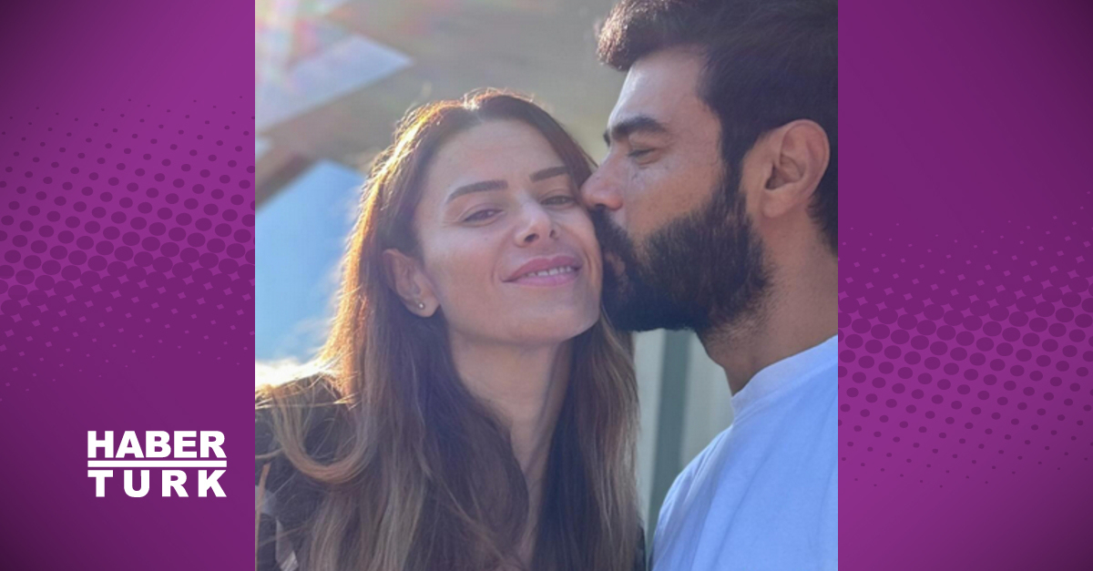 Murat Ünalmış baba oluyor - Magazin haberleri