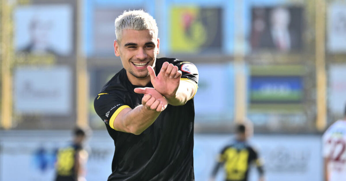 TFF Fair Play Ödülleri sahiplerini buldu! Ocak ayının en centilmeni ...