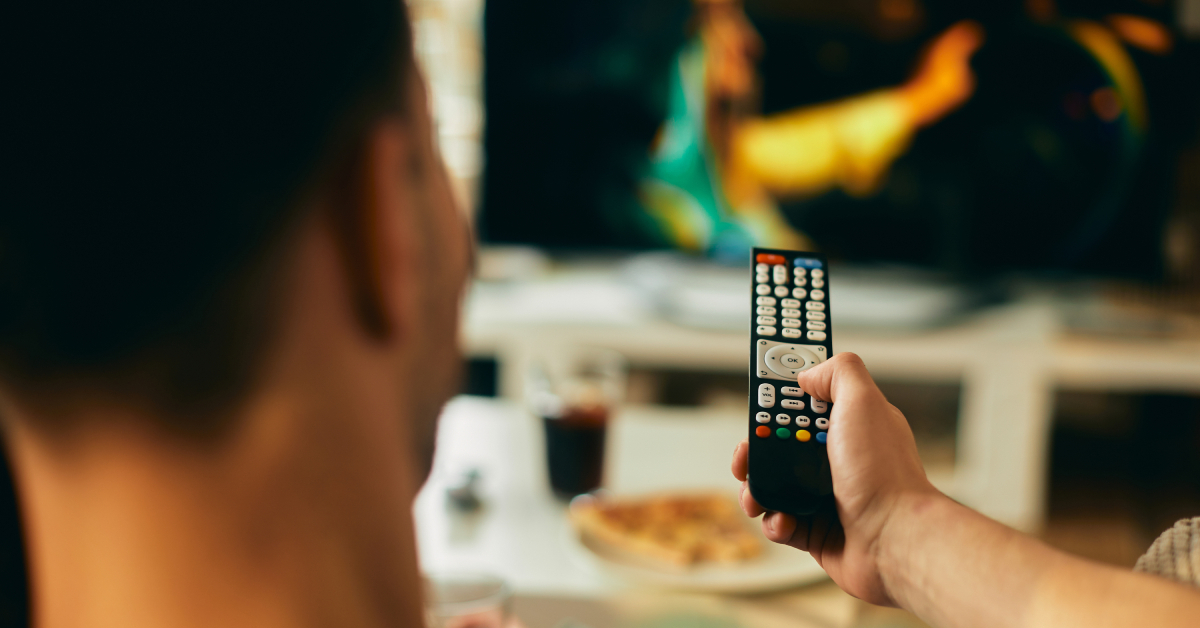 Reyting sonuçları açıklandı! 25 Şubat 2024 Dünün AB ve total reyting ...