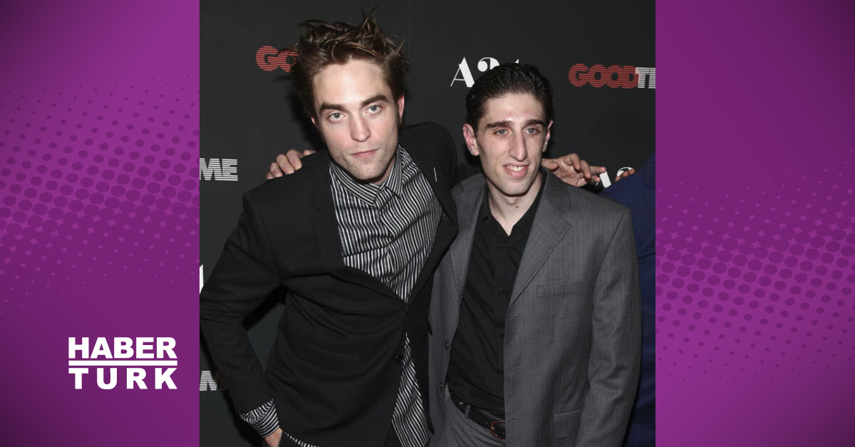 Oyuncu Buddy Duress hayatını kaybetti - Magazin haberleri