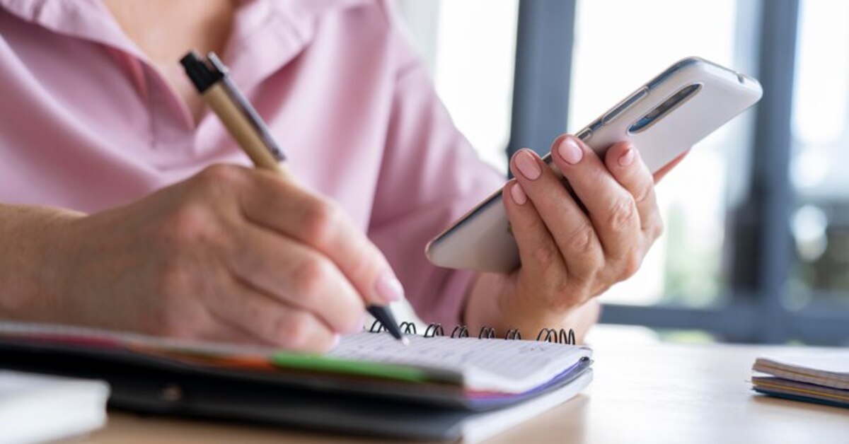 Tüm acil numaralar listesi: Acil durum telefon numaraları kaç?