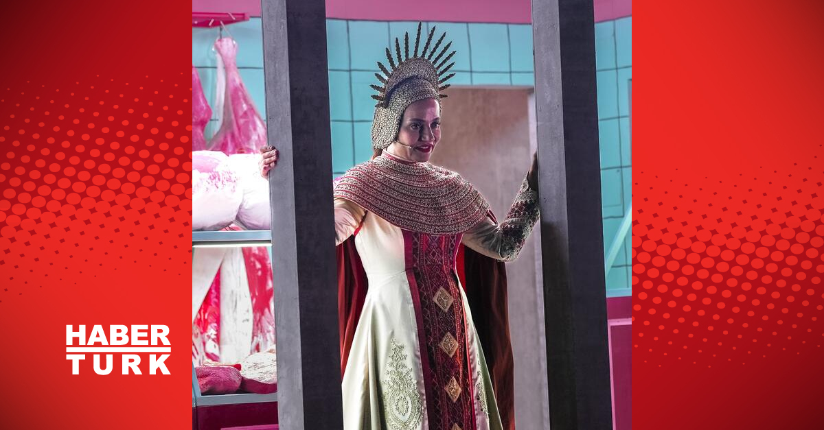 DasDas Mart'ta tiyatro ve müzik festivali var