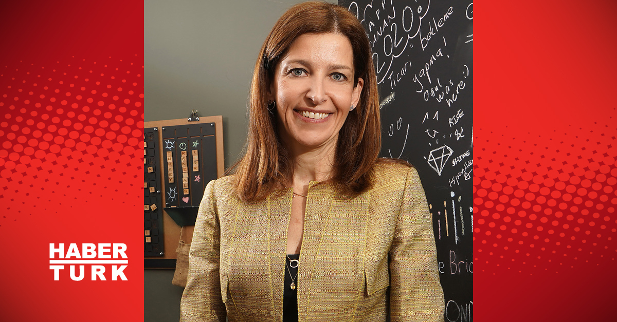 Baksı Kültür Sanat Vakfı’nda Didem Duru dönemi