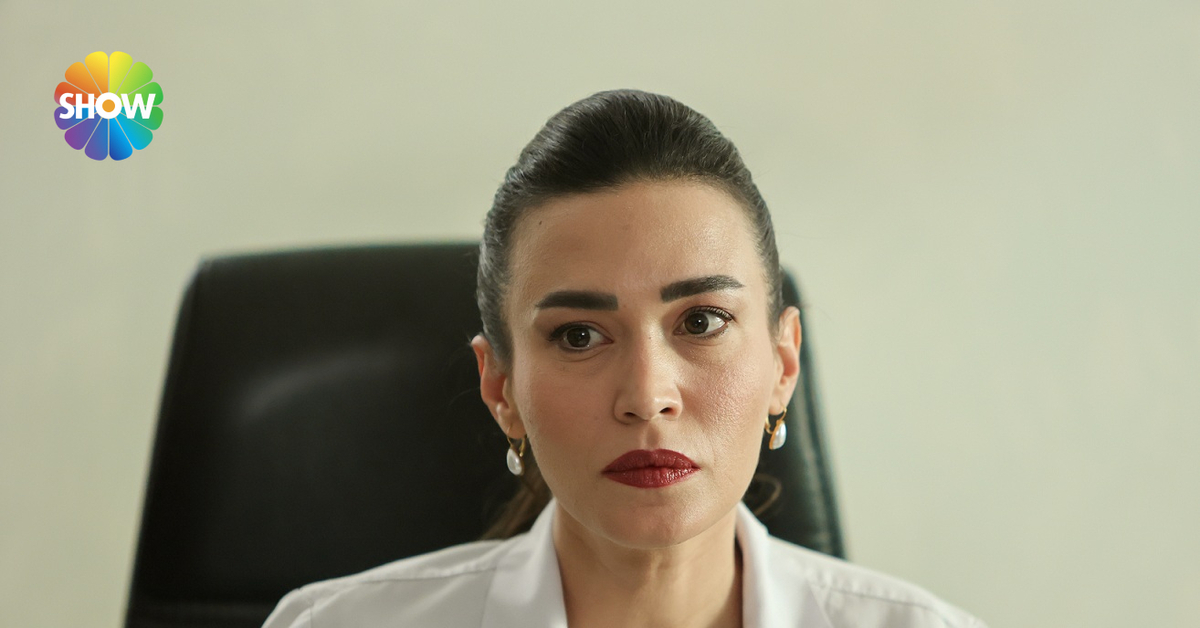 'Bahar'ın yeni bölümünden tanıtım yayınlandı