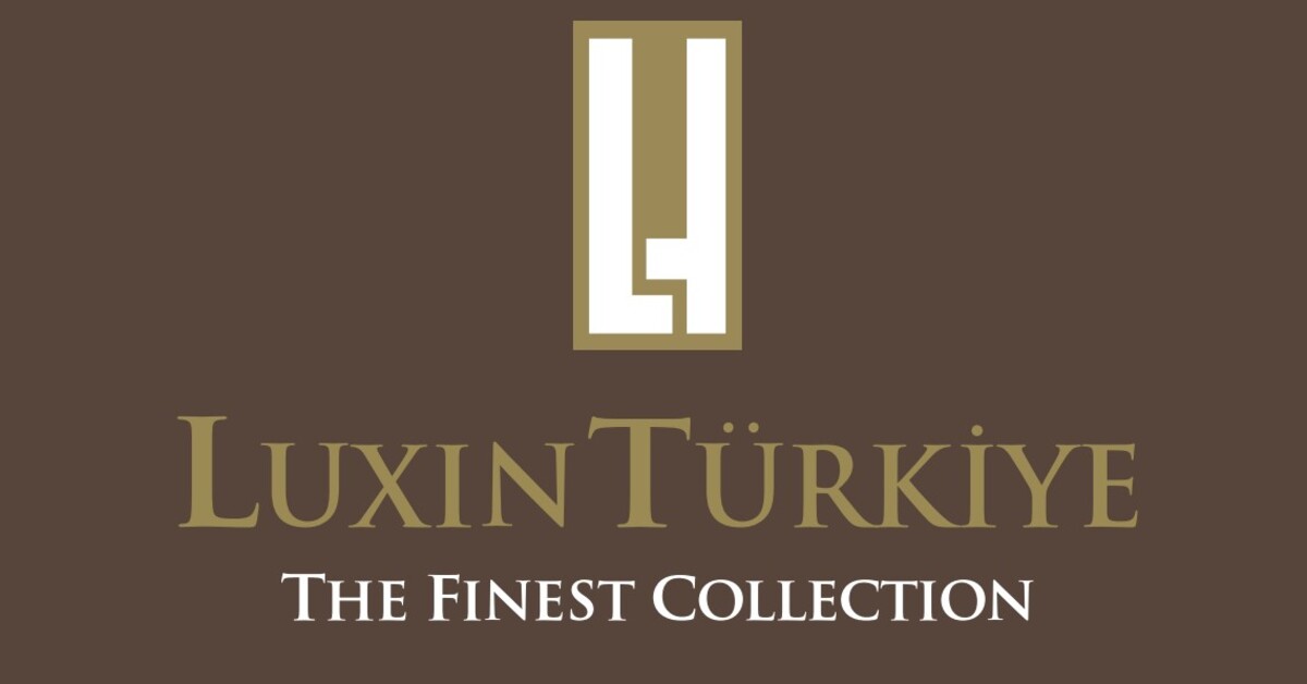 Luxin Türkiye, 7. kez düzenlenecek - Turizm Haberleri