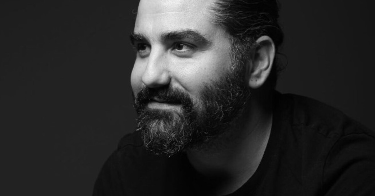 Ünlü oyuncu Efe Deprem motosiklet kazasında hayatını kaybetti ...