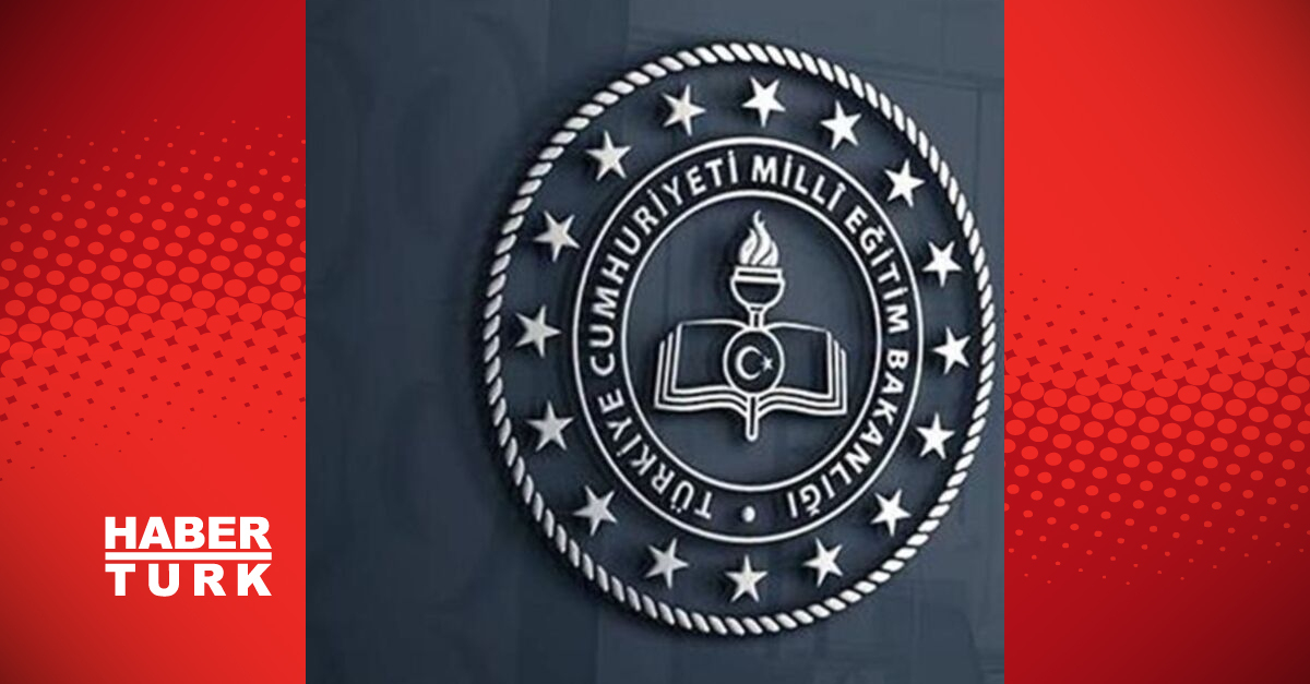 Öğretmen atama MEB takvimi! Bakan Tekin son durumu açıkladı! 2024 ...