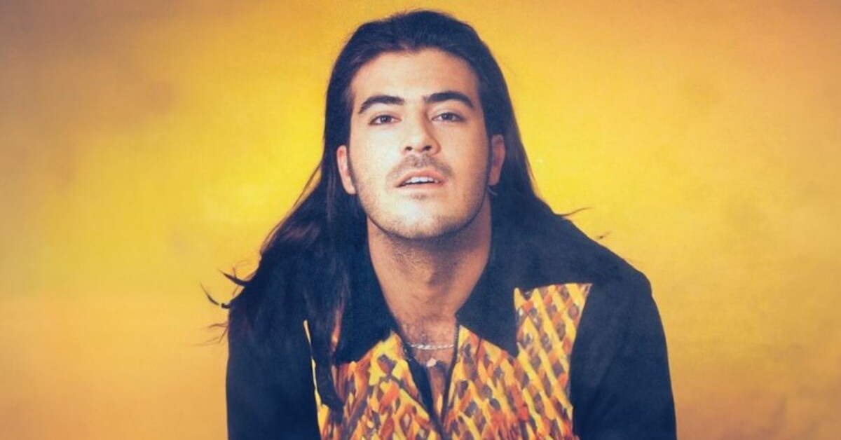 Kerim Tekin kaç yaşında öldü? Kerim Tekin kimdir, nerede, ne zaman ...