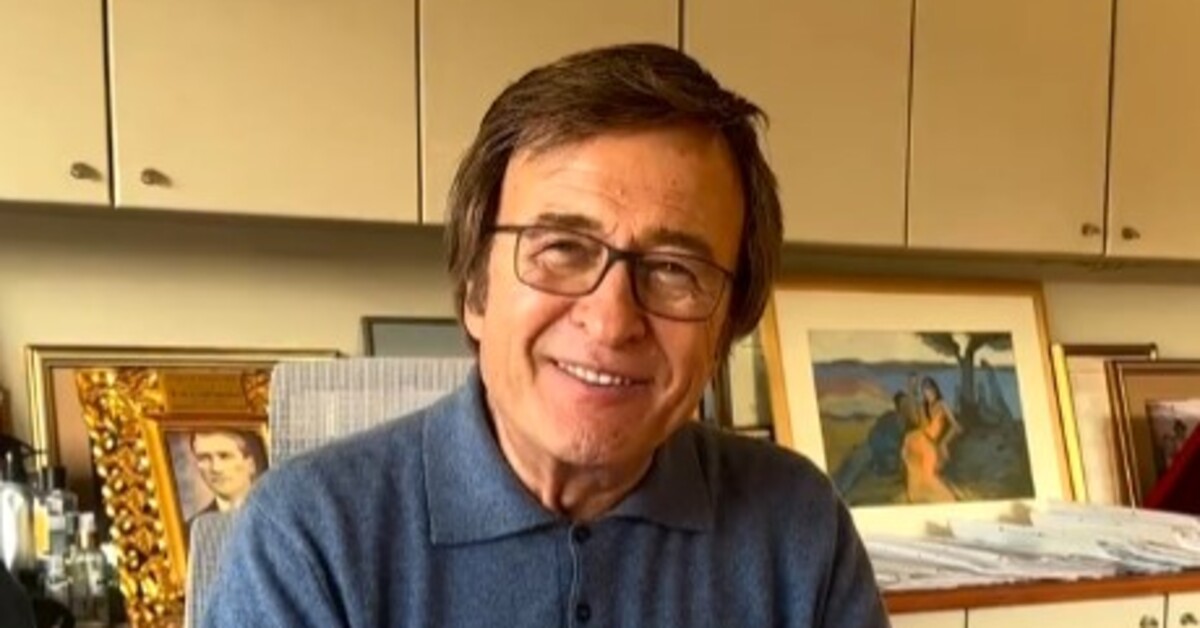 Erol Evgin kimdir, kaç yaşında? Erol Evgin’in hayatı ve biyografisi