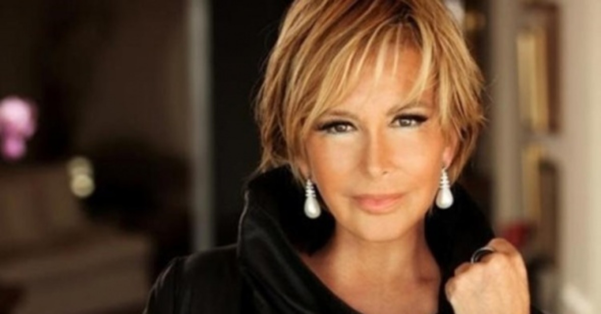 Filiz Akın kimdir, kaç yaşında? Filiz Akın'ın hayatı ve biyografisi