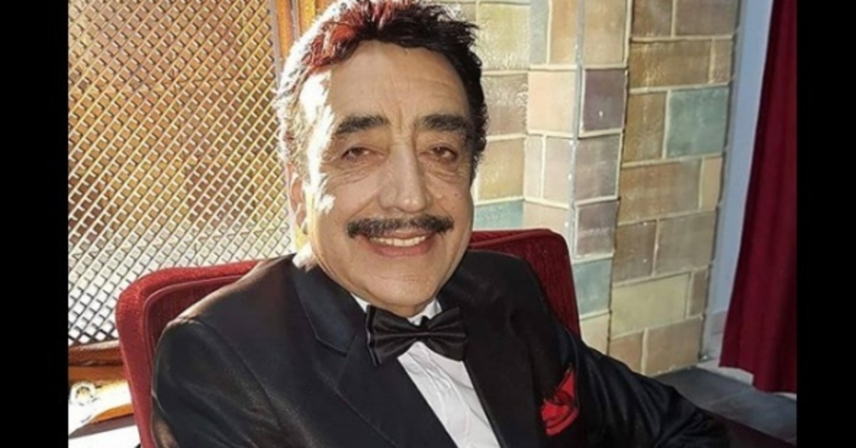 Hakkı Bulut kimdir, kaç yaşında? Hakkı Bulut'un hayatı ve biyografisi