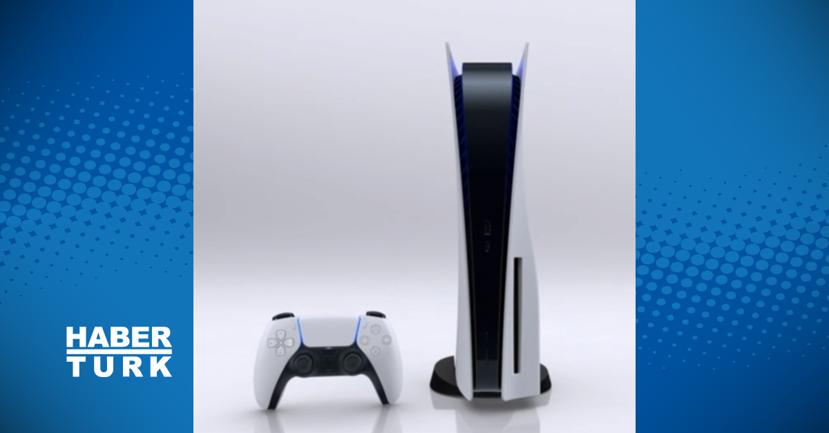 Sony PlayStation 5 güncellemesi yayınlandı! PS5 güncellemesi ile gelen yenilikler neler ...