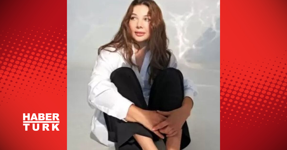 Eylem Tok olayı nedir, ne oldu? Eylem Tok kimdir, kaç yaşında, nereli ...