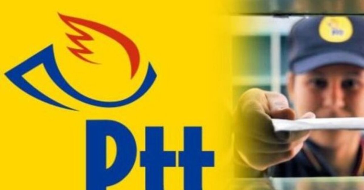 PTT personel alımı 2024 ne zaman? 2024 PTT kpssiz personel alacak mı? KPSS’siz PTT personel ...