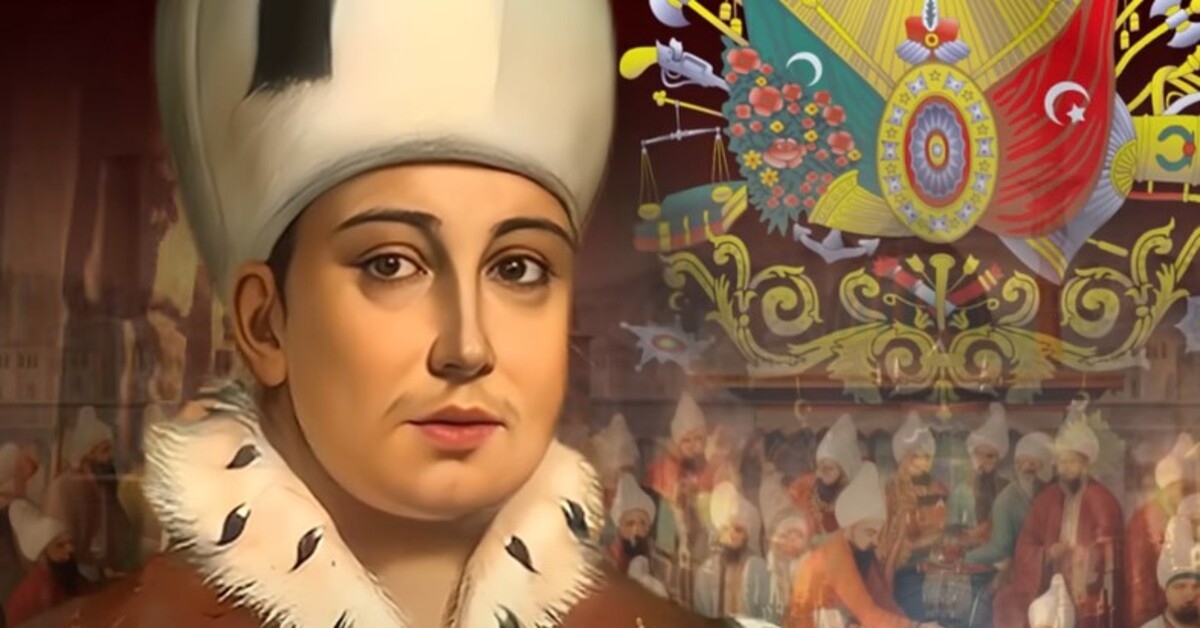 Genç Osman kaç yaşında öldü? Genç Osman kimdir, nerede, ne zaman, neden ...