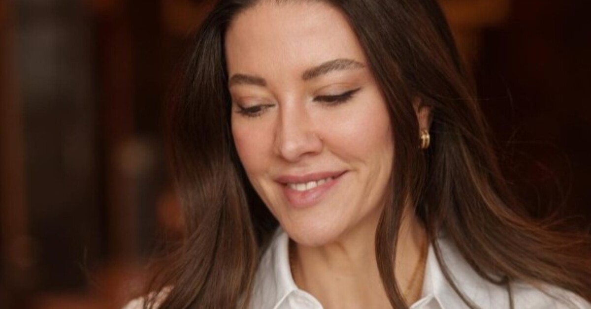 Başak Dizer kimdir, kaç yaşında? Başak Dizer'in hayatı ve biyografisi