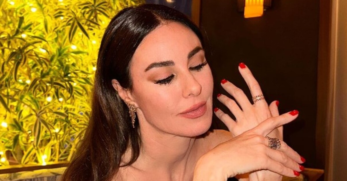 Defne Samyeli kimdir, kaç yaşında? Defne Samyeli'nin hayatı ve biyografisi