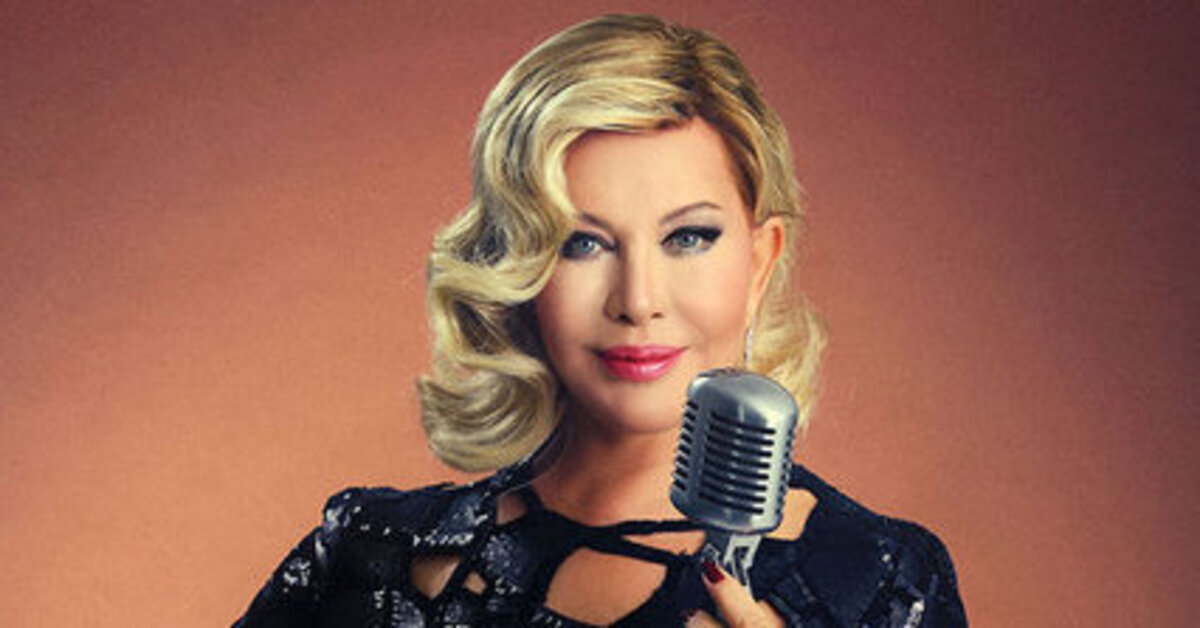 Emel Sayın kimdir, kaç yaşında? Emel Sayın’ın hayatı ve biyografisi