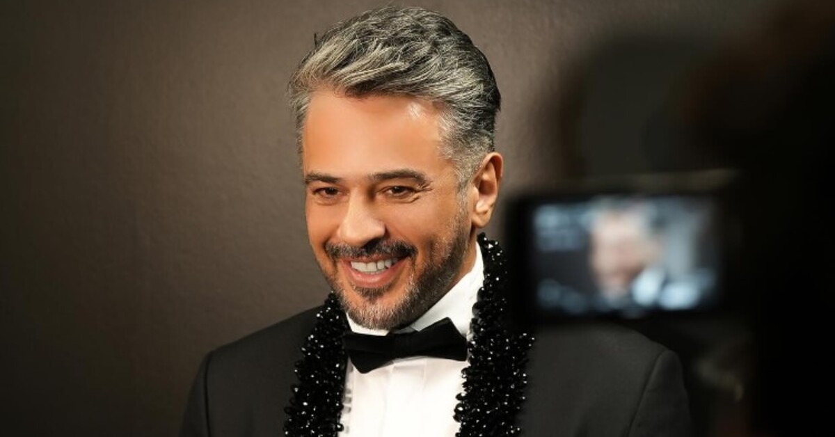 Emre Altuğ kimdir, kaç yaşında? Emre Altuğ'un hayatı ve biyografisi