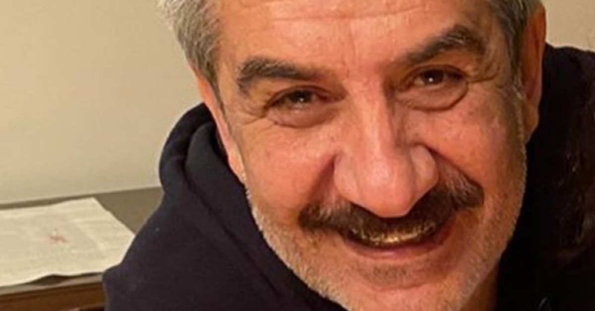 Burhan Çaçan kaç yaşında öldü? Burhan Çaçan kimdir, nereli, ne zaman ve ... Burhan Çaçan kaç yaşında öldü? Burhan Çaçan kimdir, nereli, ne zaman ve ...
