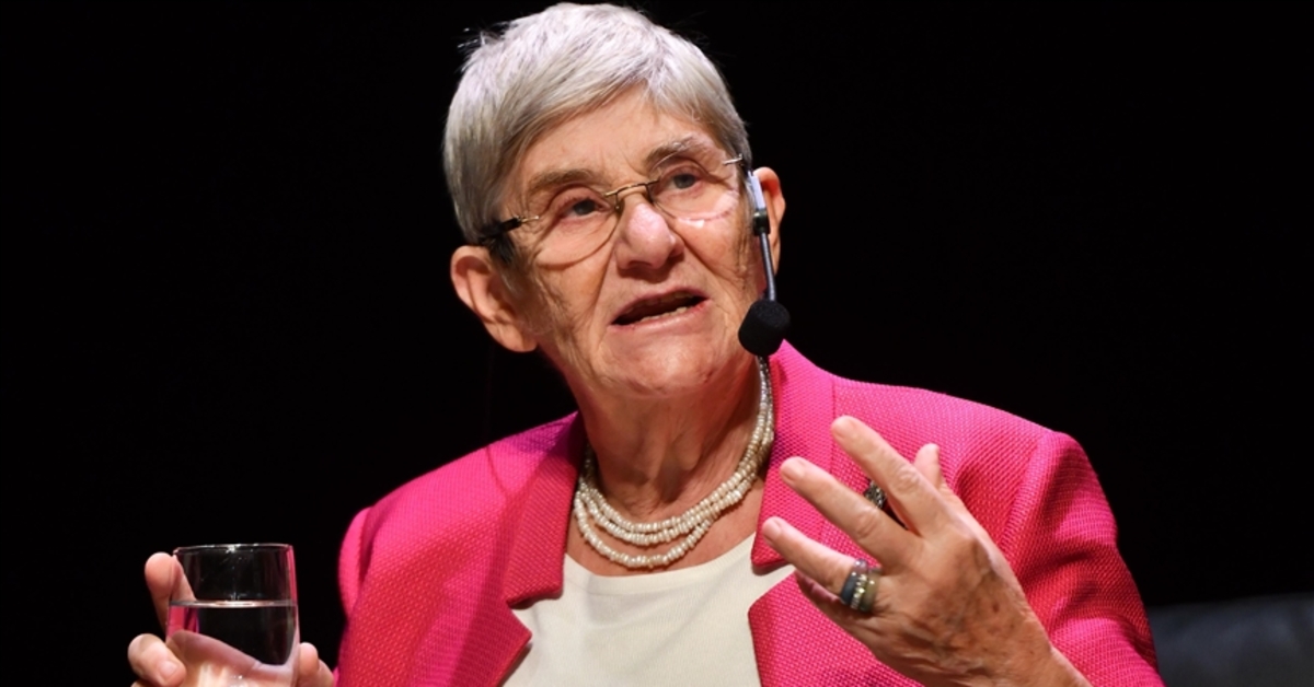 Canan Karatay kimdir, kaç yaşında? Canan Karatay'ın hayatı ve biyografisi