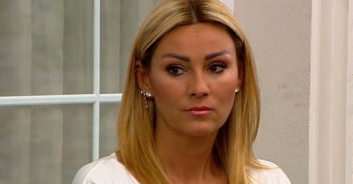 Pınar Altuğ kimdir, kaç yaşında? Pınar Altuğ'un hayatı ve biyografisi