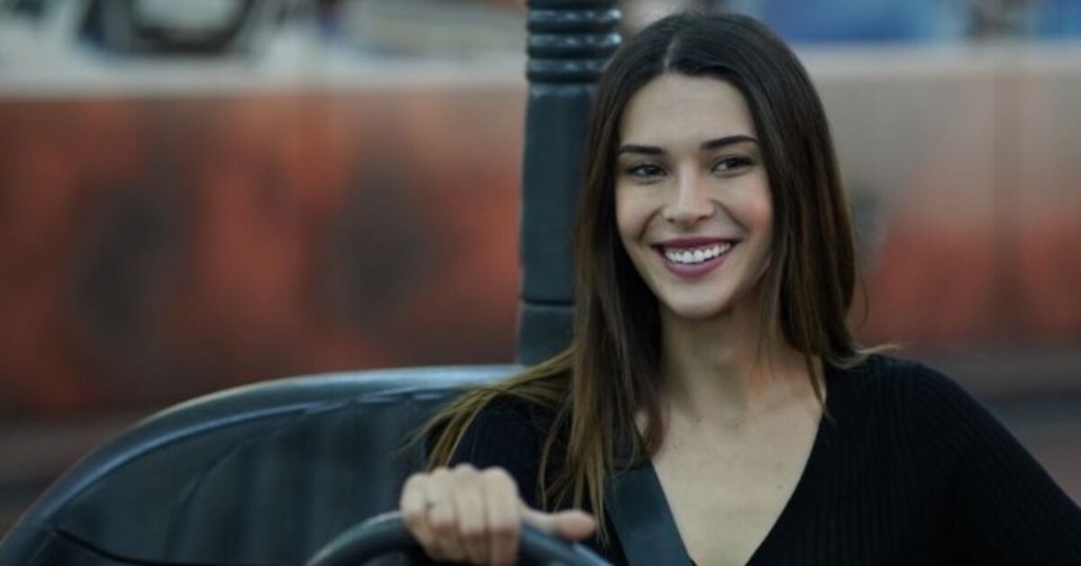 Devrim Özkan kimdir, kaç yaşında? Devrim Özkan’ın hayatı ve biyografisi