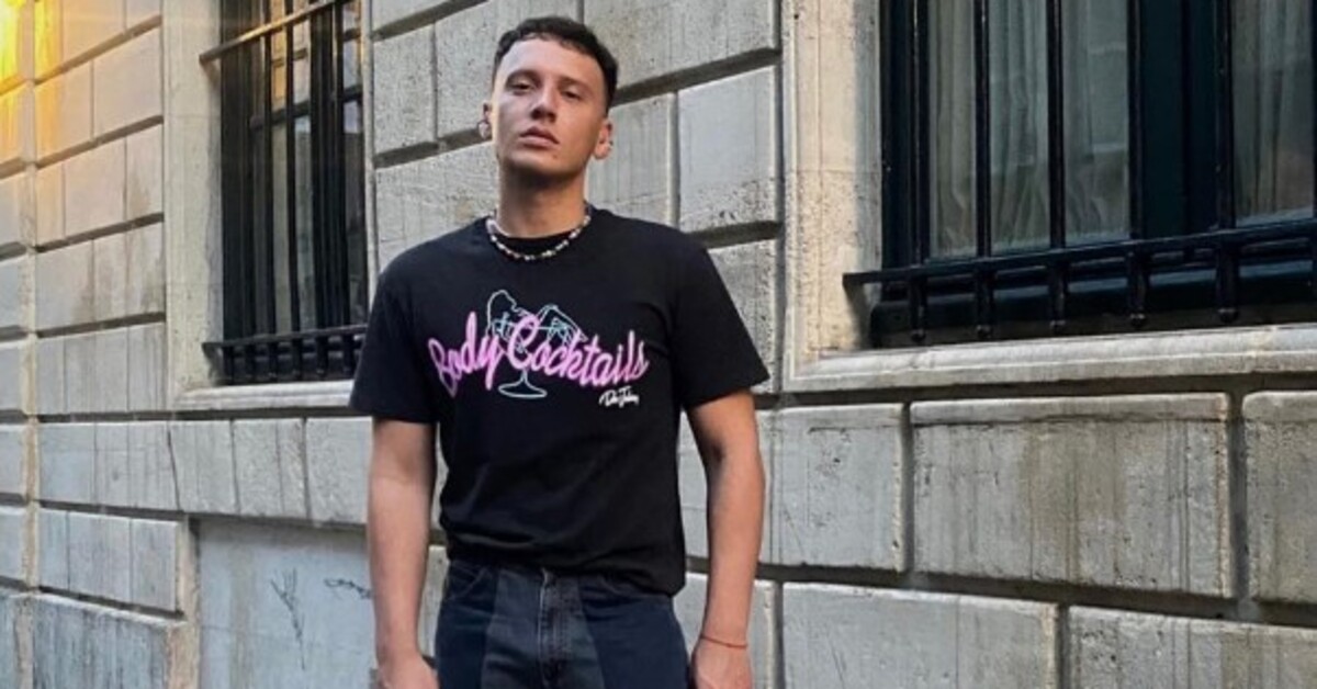 Edis kimdir, kaç yaşında? Edis'in hayatı ve biyografisi