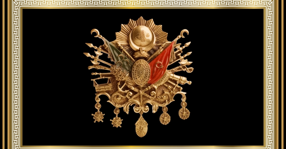 Şehzade Mustafa kaç yaşında öldü? Şehzade Mustafa kimdir, nerede, ne ...